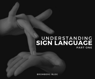 Understanding Sign Language: Expressions, movements and structure ...