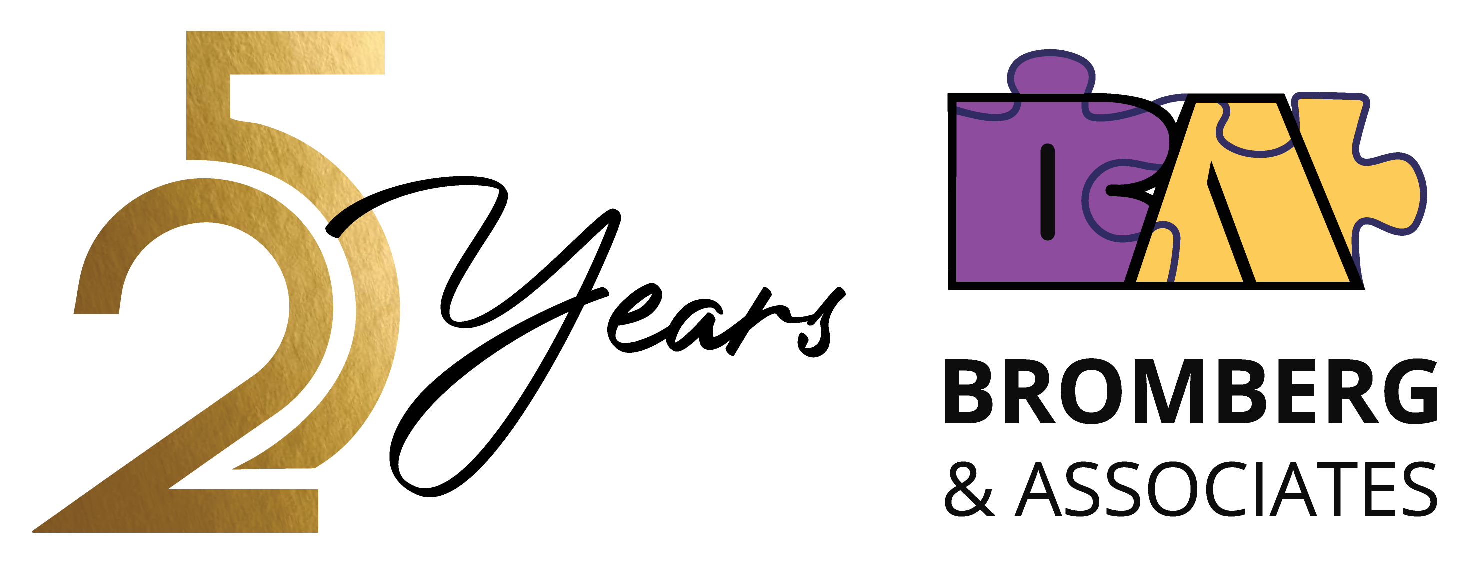 American Sign Language Interpreting Services • Bromberg & Associates