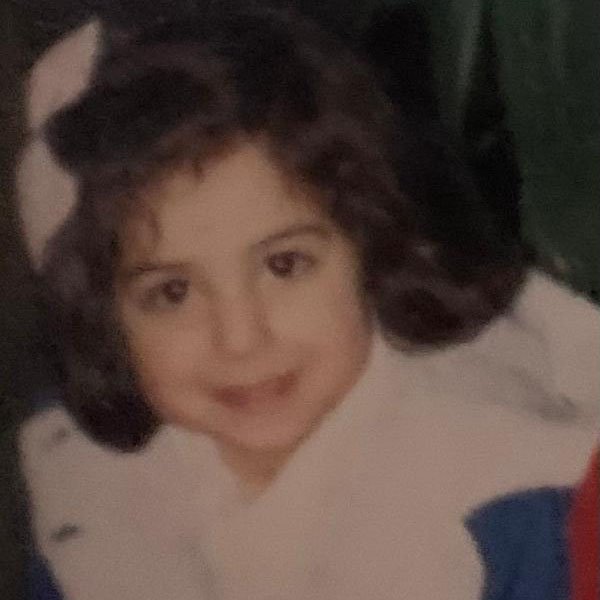 About Us • Bromberg & Associates