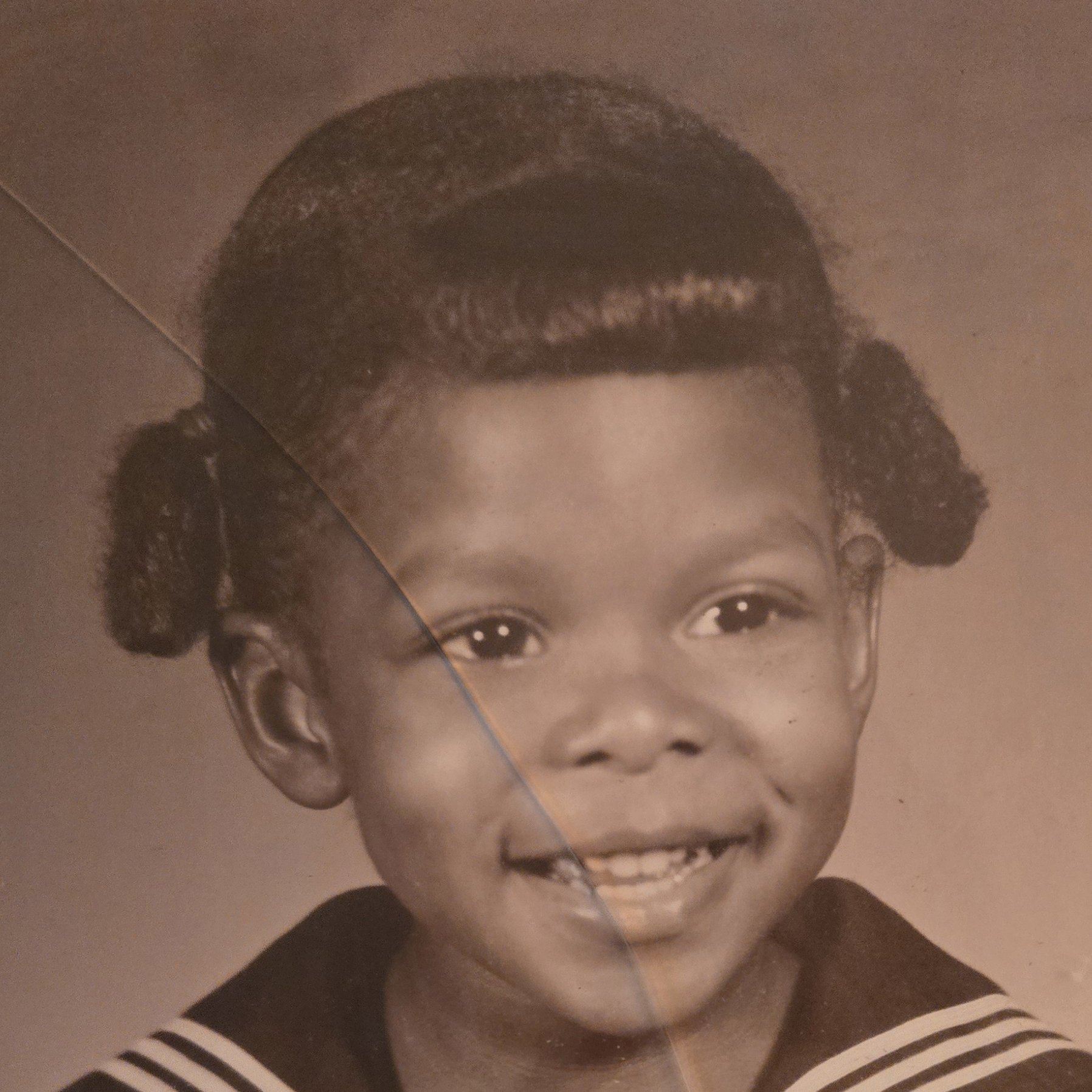 About Us • Bromberg & Associates