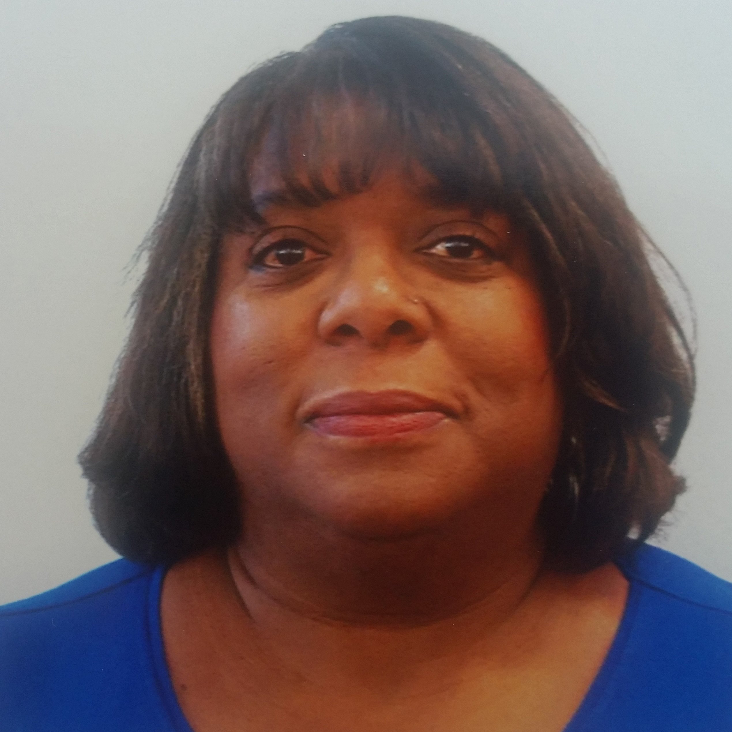 About Us • Bromberg & Associates