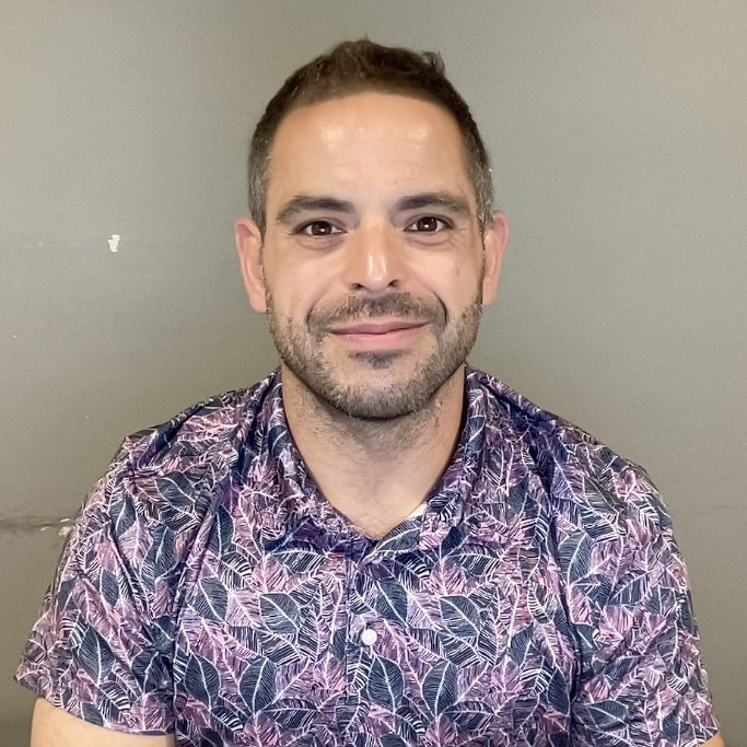 About Us • Bromberg & Associates